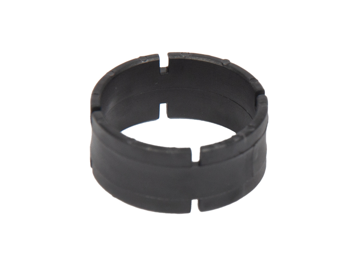 TULEJA WTRYSKIWACZA PALIWA FIESTA/FUSION 1.4 TDCI _ 1204698 _ 2S6Q ...