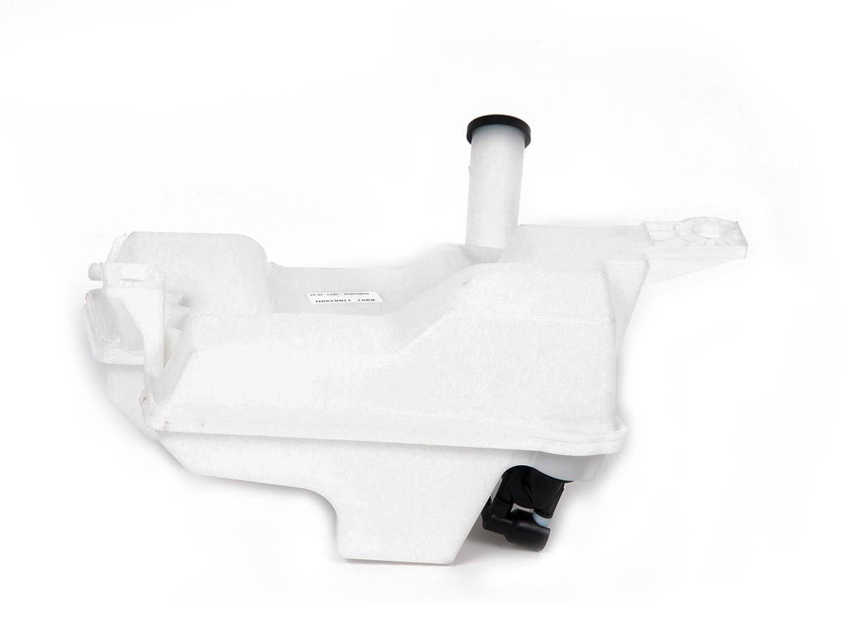 ZBIORNIK PŁYNU SPRYSKIWACZY FOCUS 11-13 _ 1791578 _ BV61-17B613-AD ...