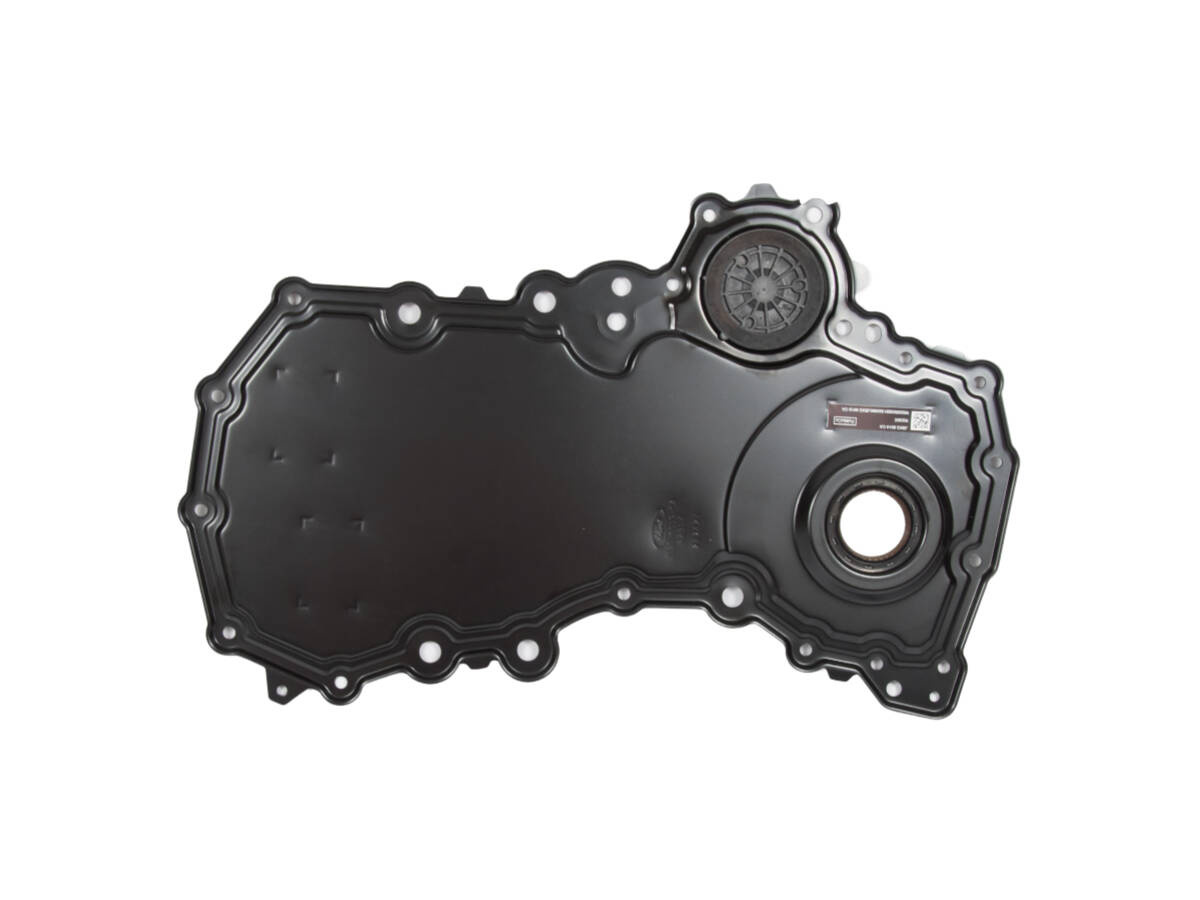 POKRYWA OBUDOWA ROZRZĄDU RANGER 19- 2,0 ECOBLUE _ 2785052 _ JB3Q-6C297 ...