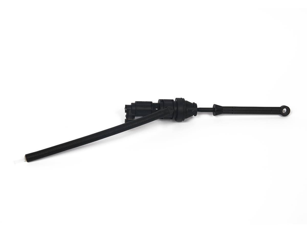 POMPA SPRZĘGŁA TRANSIT 02-06 _ 1505420 _ 3C11-7A543-AF | | Ford ...