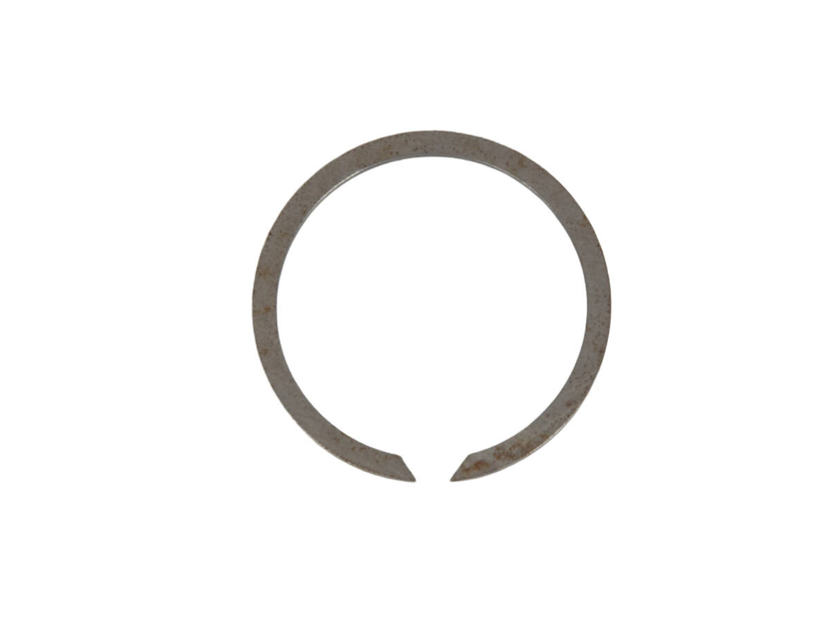 SEGER WAŁKA WYJŚCIOWEGO SKRZYNI BIEGÓW | | Ford Original Parts