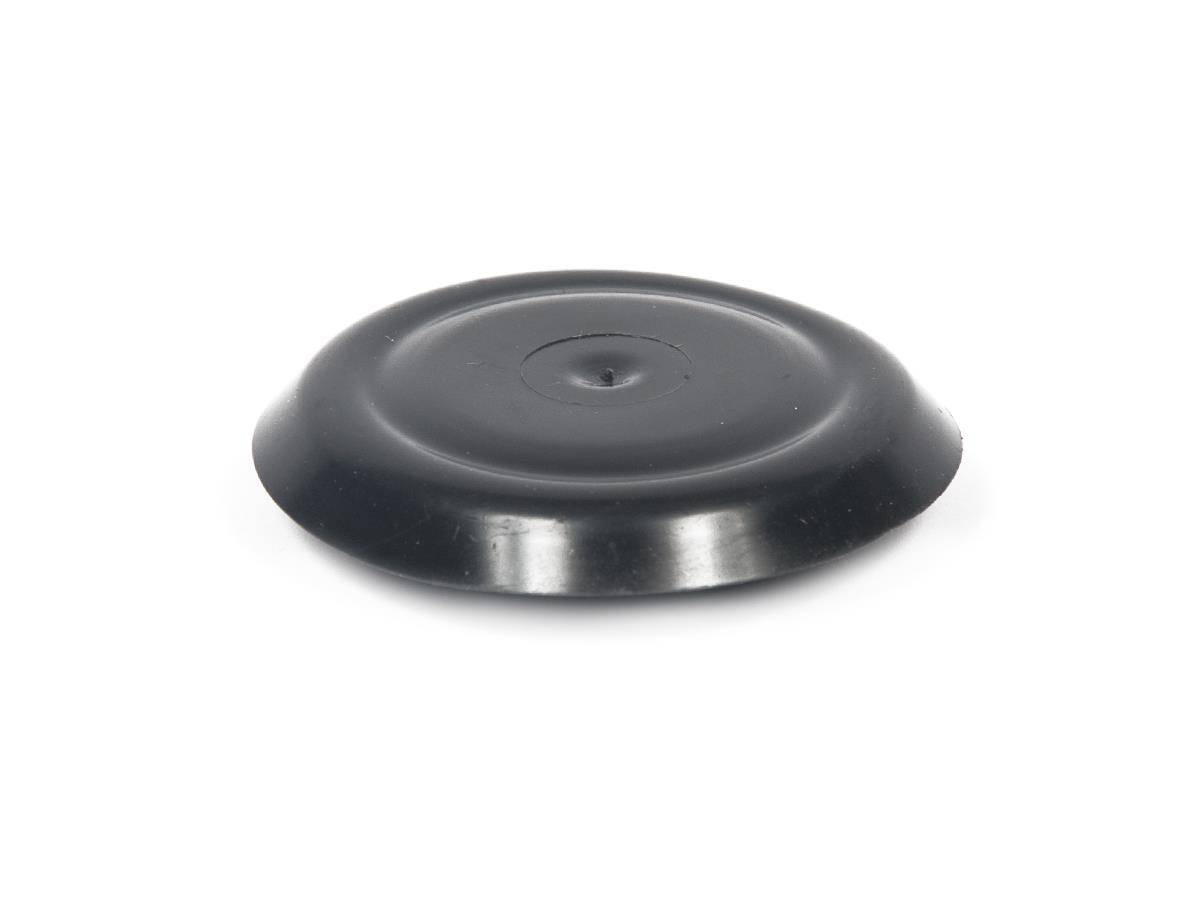 ZAŚLEPKA 34MM SŁUPKA "A" FOCUS 04- 08- 11- 14- 18- _ 1007909 _ W702221 ...