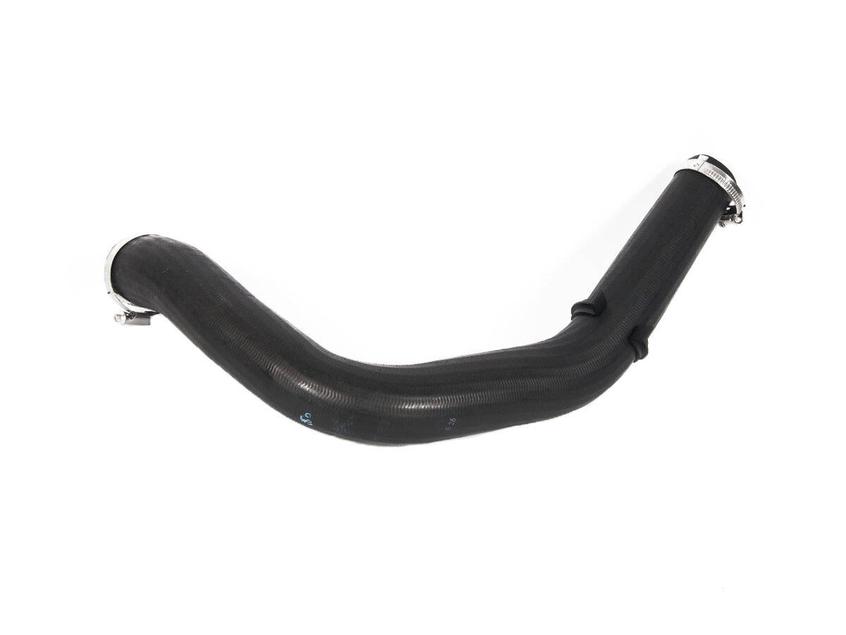 RURA INTERCOOLERA TRANSIT 16- 19- 2,0 ECOBLUE_ 2469419 _ GK31-6C646-AF ...