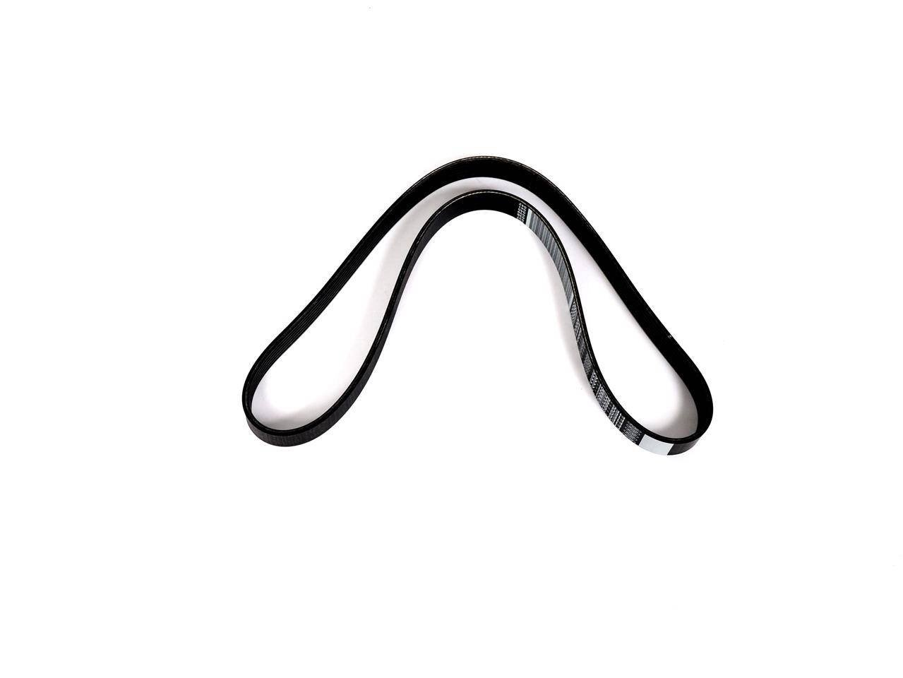 PASEK KLINOWY 1.5 EB FOCUS 16- C-MAX 16- KUGA 16- _ 2040107 _ F1EG ...