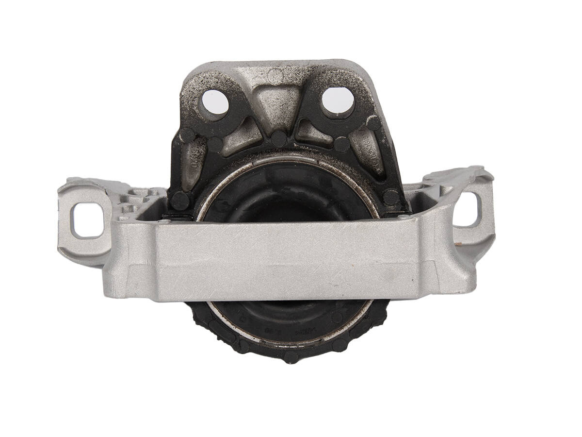 PODUSZKA SILNIKA FORD KUGA 08- FOCUS 11- 2.0 TDCI _ 1543750 _ 7M51 ...