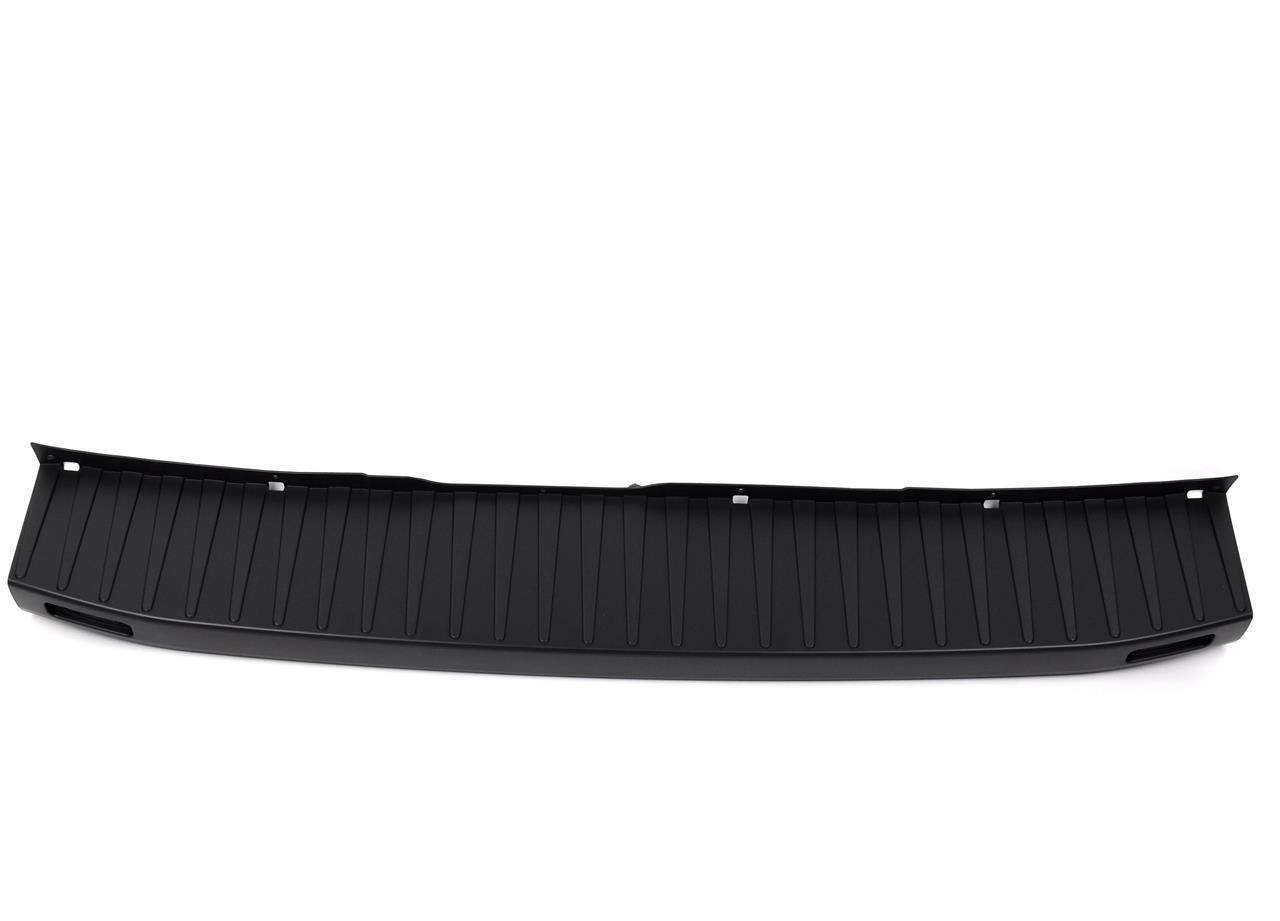 ZDERZAK TYŁ TRANSIT 2019- _ 2418849 _ BK31-17E926-AE5CND _ GTU_07 ...