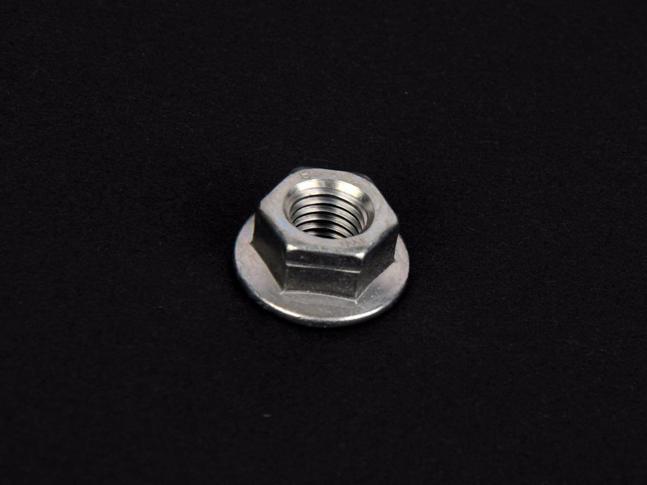 NAKRETKA M10 FORD WIELE MODELI _ 4513665 _ W520103-S437 _ W520103-S437 ...