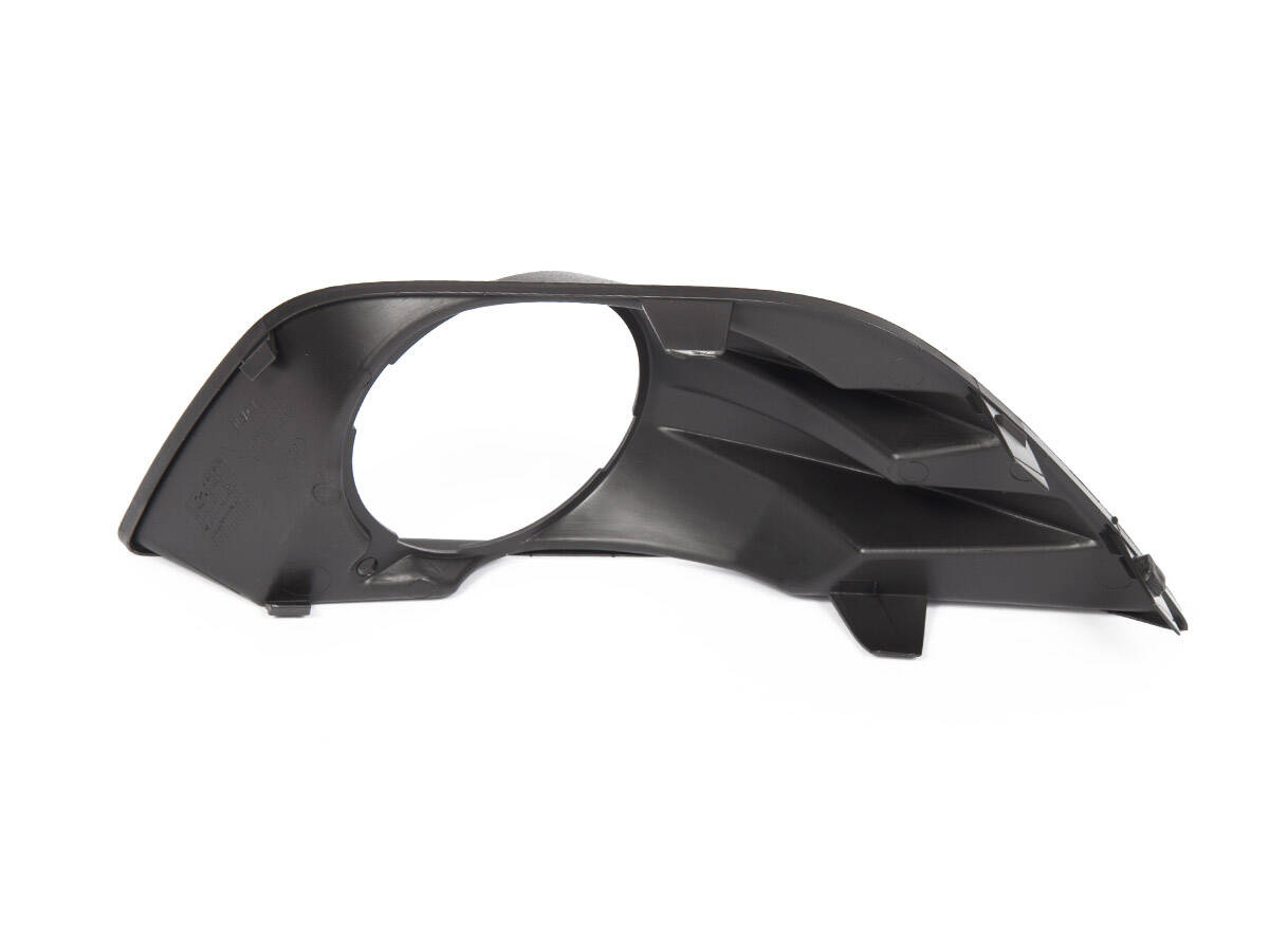 KRATKA HALOGENU LEWA KUGA 08-12 _ 1494031 _ 8V41-19953-AA _ GTU_07 ...