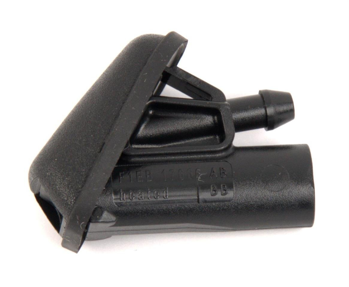 DYSZA SPRYSKIWACZA FOCUS MK3 FL 2014- _ 1945752 _ F1EB-17666-AB | 2018 ...