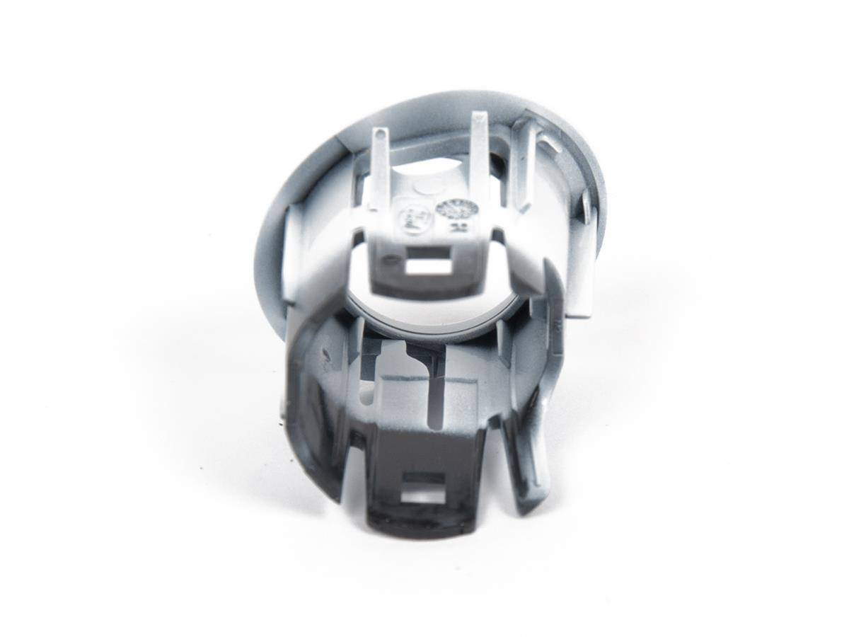 KOSZYK CZUJNIKA PRAWY SKRAJNY FOCUS C-MAX 12-15 _ 1775720 _ AM5T-15K870 ...