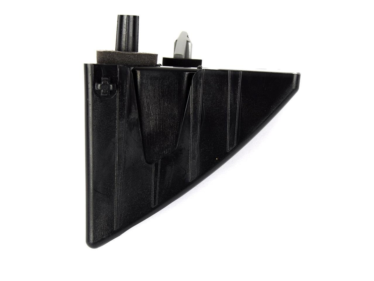 ŚLIZG PRAWY NAROŻNIKA ZDERZAKA TYLNEGO KUGA 2016- _ 2271748 _ GV44 ...