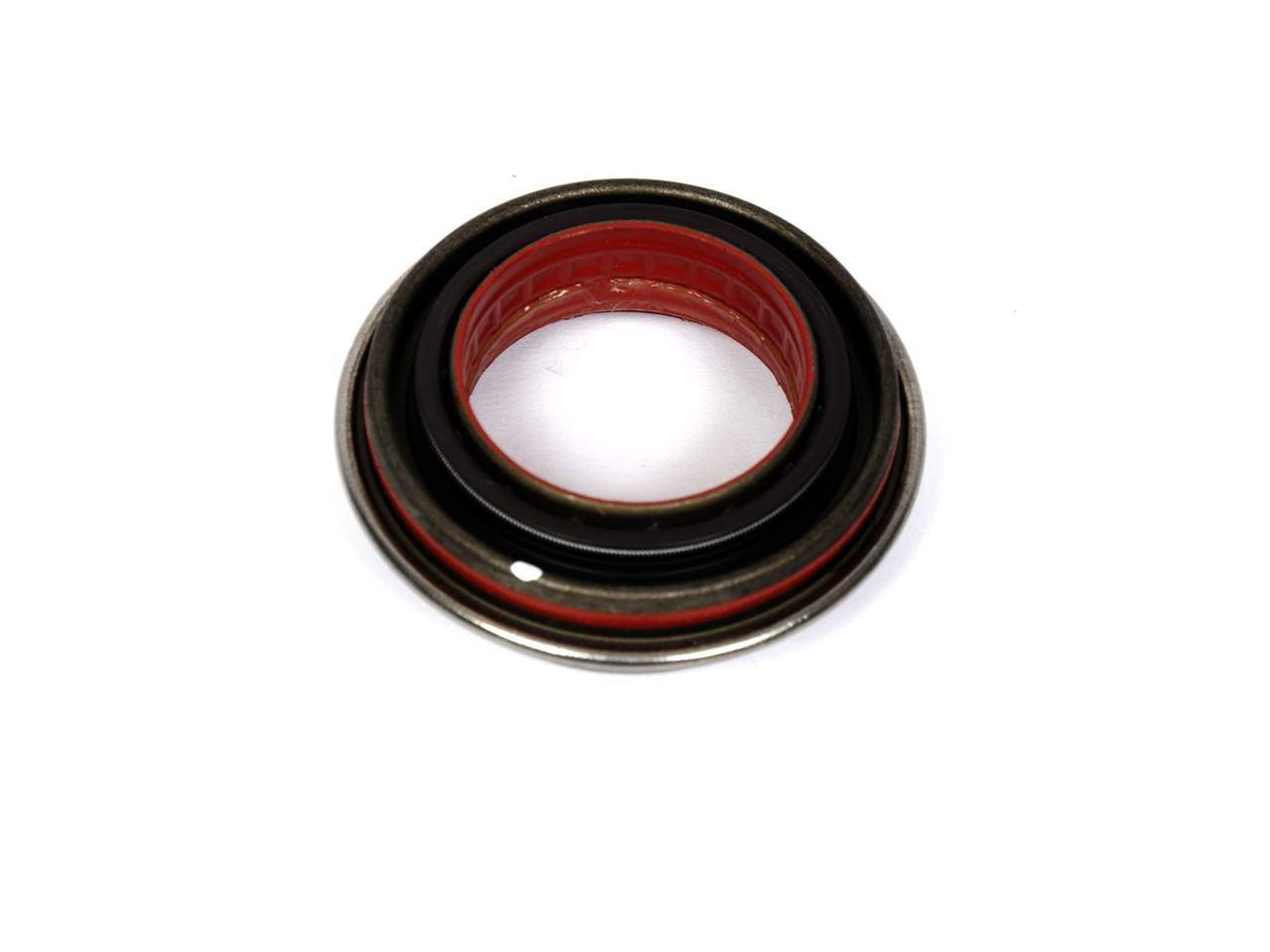 USZCZELANIACZ PÓŁOSI REDUKTORA EDGE KUGA FOCUS _ 2141744 _ CN15-7H429 ...