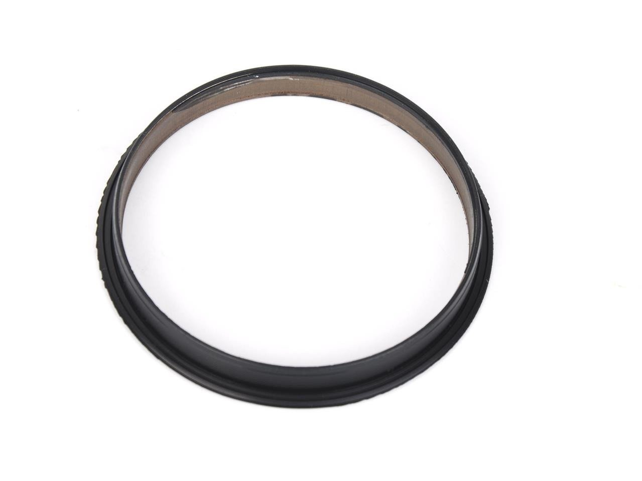 USZCZELKA POMPY PRÓŻNIOWEJ TRANSIT 14- DURATORQ _ 1794375 _ 1C1Q-2A454 ...