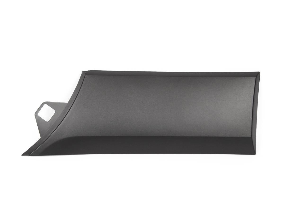 LISTWA NADWOZIA LEWA TYŁ TRANSIT 19- _ 2309347 _ BK31-V29397-BD5YZ9 ...