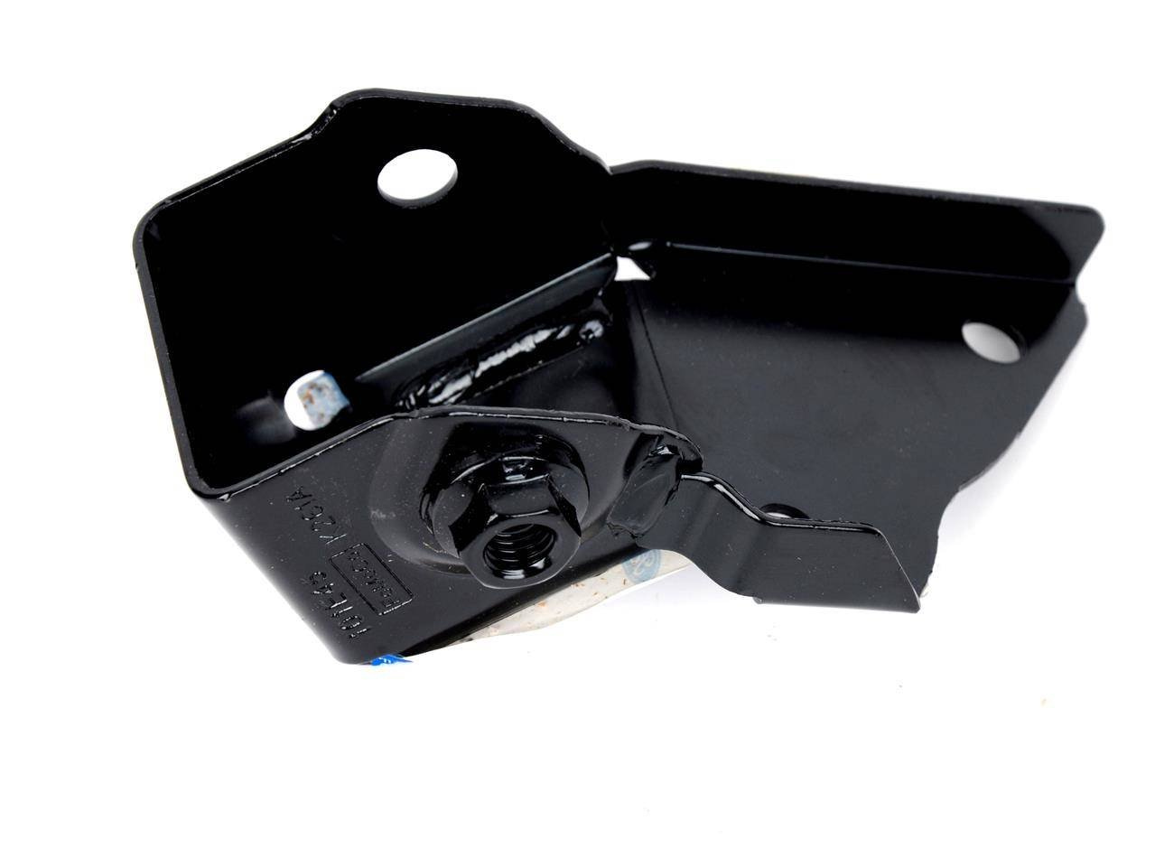 MOCOWANIE WSPORNIKA BELKI CHŁODNIC LEWE _ 1780106 _ AV61-101E45-AB ...