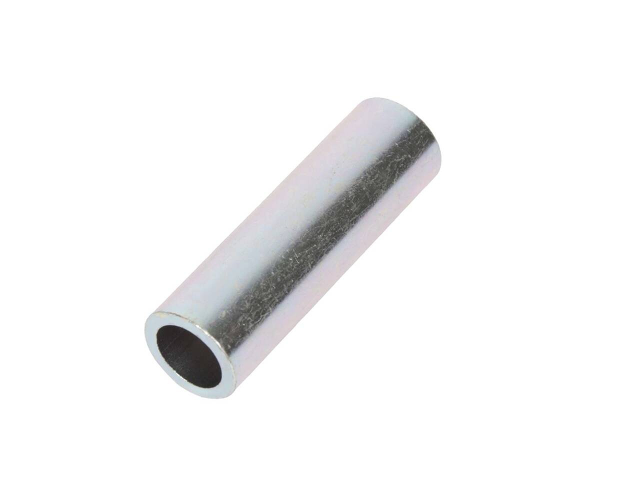 WSPORNIK TULEI GUMOWEJ RAMY PRZÓD RANGER 12- 22- _ 1729480 _ AB31-9679 ...