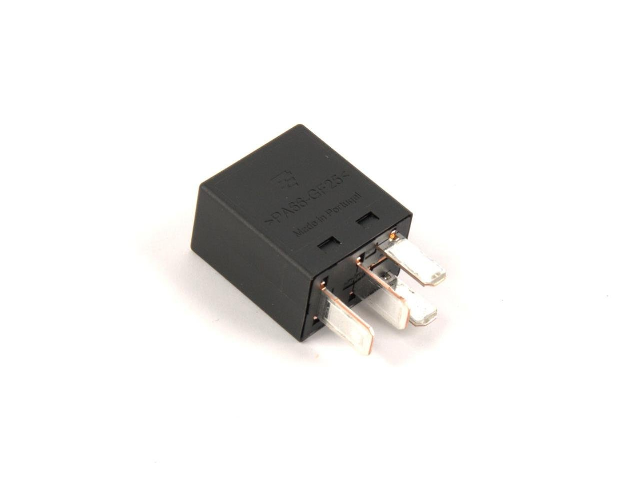 PRZEKAŹNIK 20A 4 STYKI FORD OE WIELE MODELI _ 1425751 _ 5M5T-14B192-AA ...