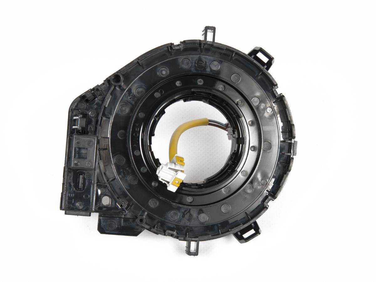 ZWIJACZ TAŚMA PODUSZKI POWIETRZNEJ B-MAX 12-17 _ 5213032 _ 8A6T-14A664 ...