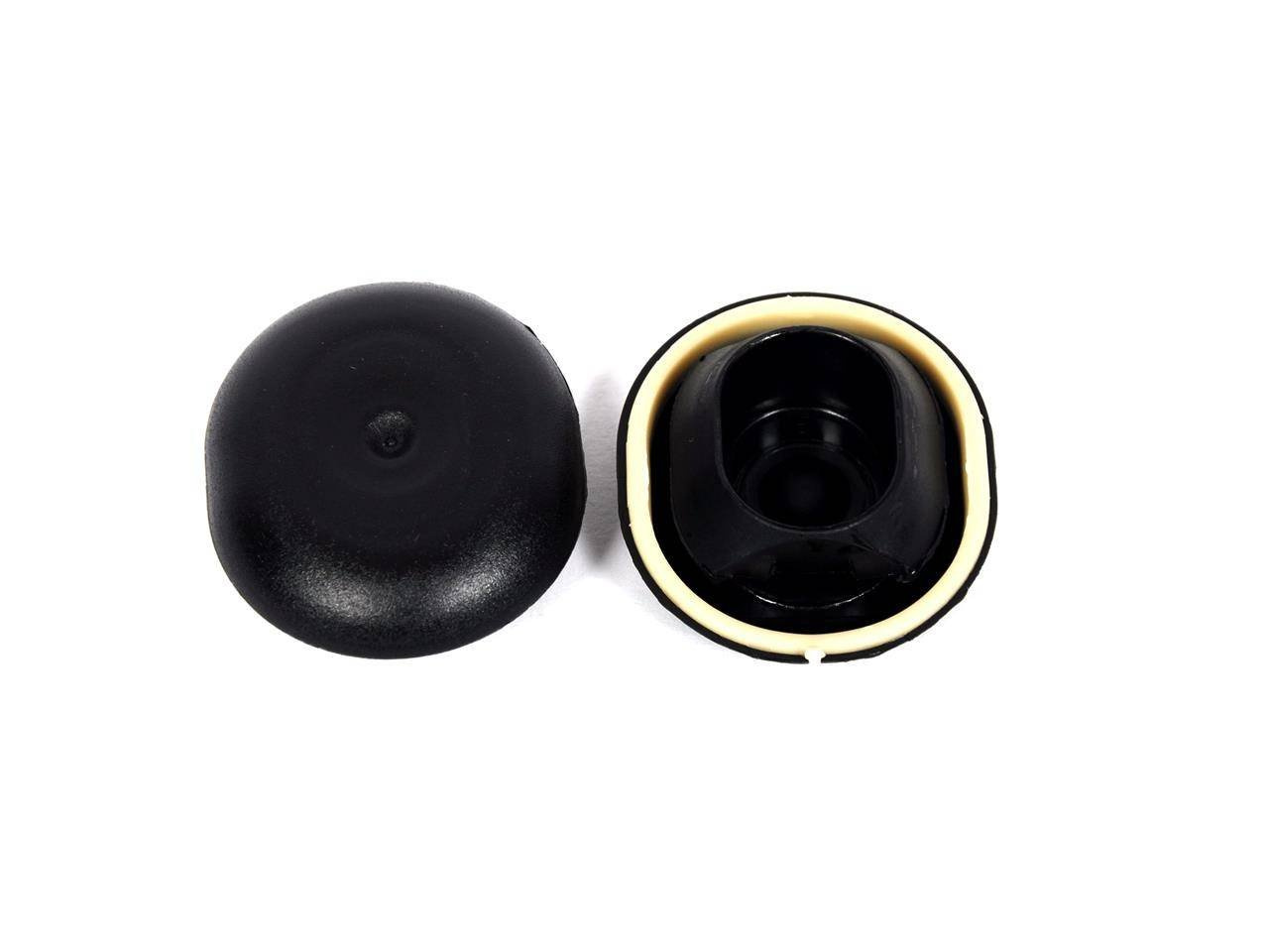 KOREK ZASLEPKA TRANSIT 14- CUSTOM 12- EXPLORER 20- _ 1465050 _ W712730 ...