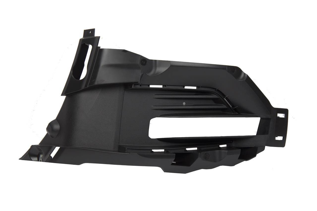 KRATKA HALOGENU PRZÓD LEWY EXPLORER 20- OE _ 2412204 _ LB5B-15A299 ...