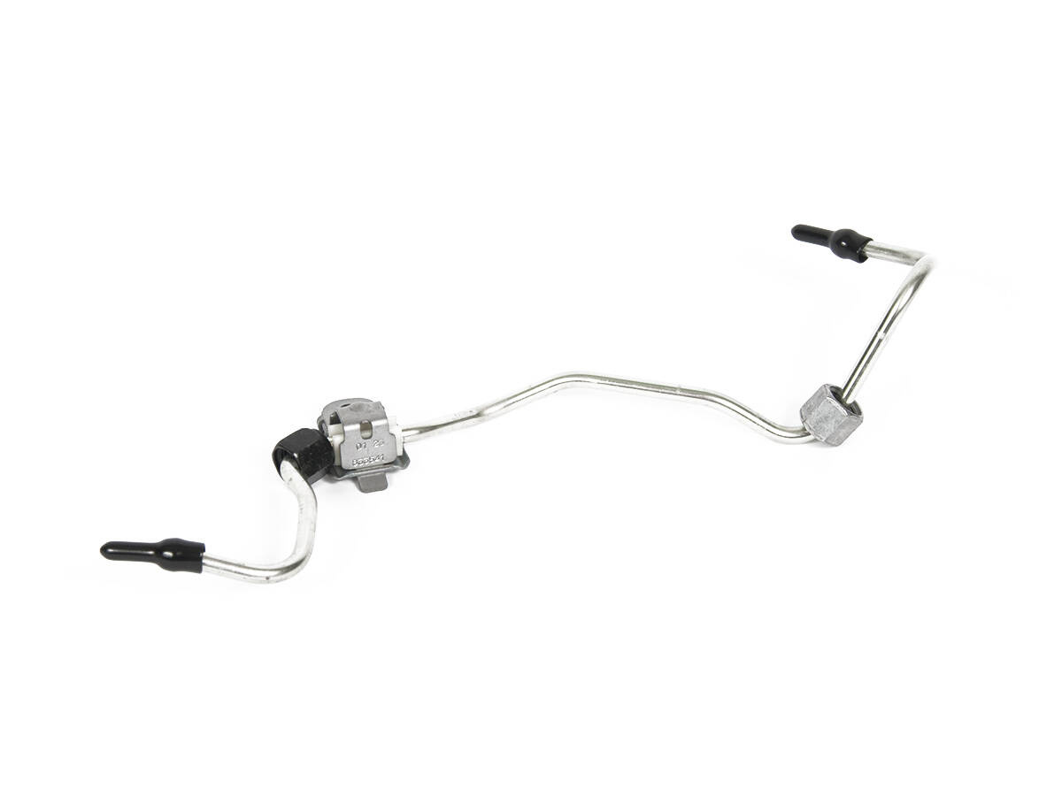 PRZEWÓD LISTWY WTRYSKOWEJ S-MAX 15- 2,0 TDCI | | Ford Original Parts