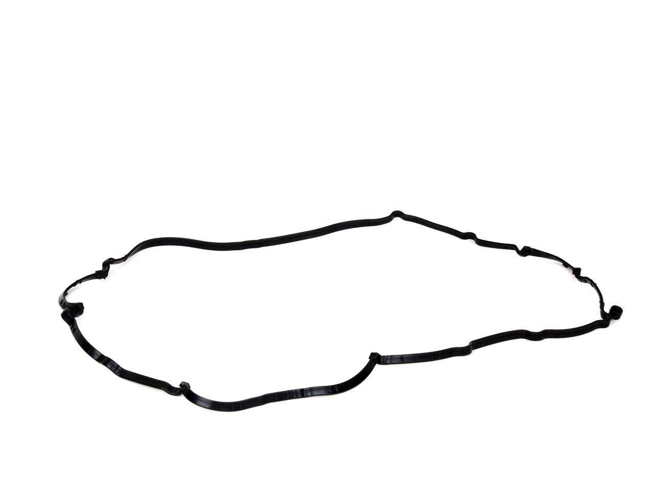 USZCZELKA POKRYWY ZAWORÓW 1.6 ECOBOOST _ 1704081 _ BM5G-6584-BA _ BM5Z ...