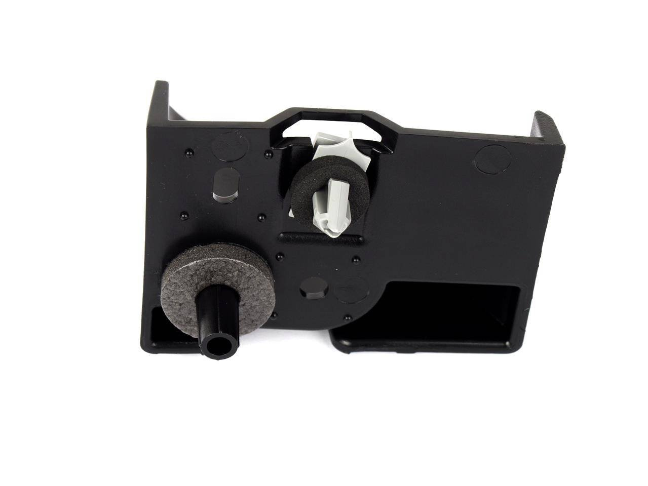 ŚLIZG PRAWY NAROŻNIKA ZDERZAKA TYLNEGO KUGA 2016- _ 2271748 _ GV44 ...