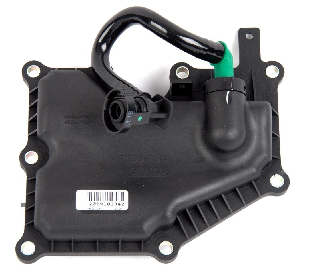 ODMA FORD MONDEO FOCUS KUGA S-MAX 2.0 EB OE _ 1682186 _ AG9G-6A785-CA ...