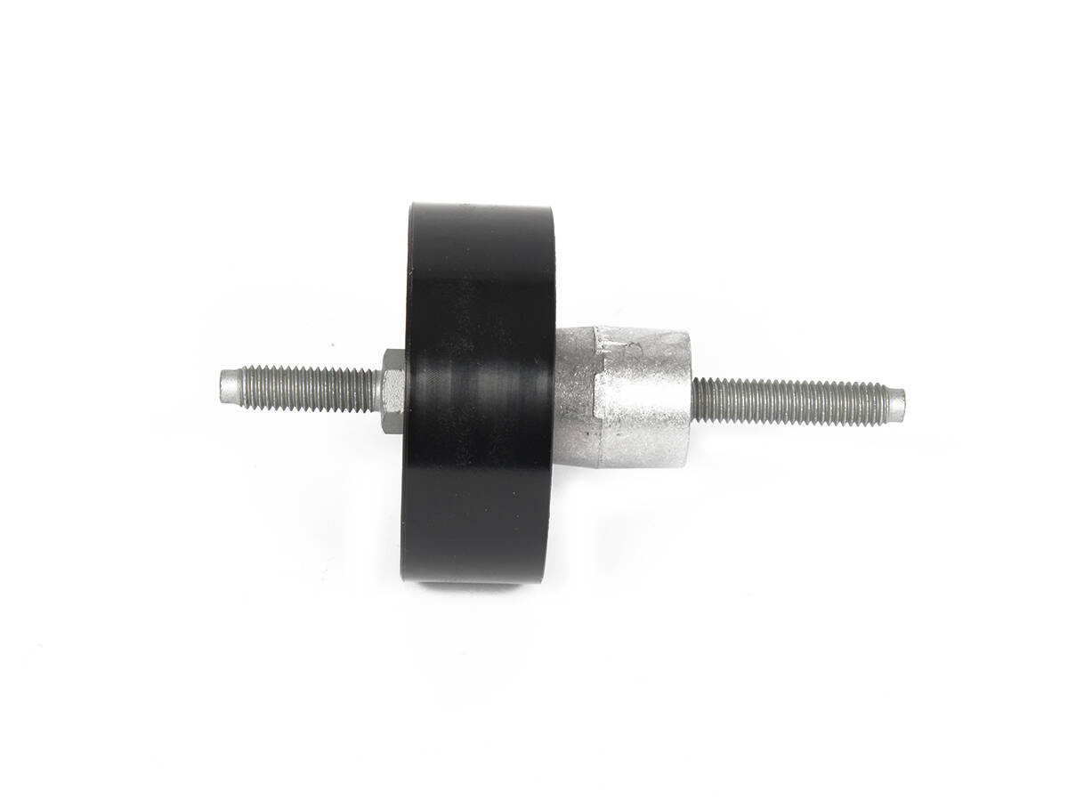 ROLKA NAPINACZA FORD RANGER 19- 2.0 ECOBLUE OE _ 2212859 _ JB3Q-19A216 ...