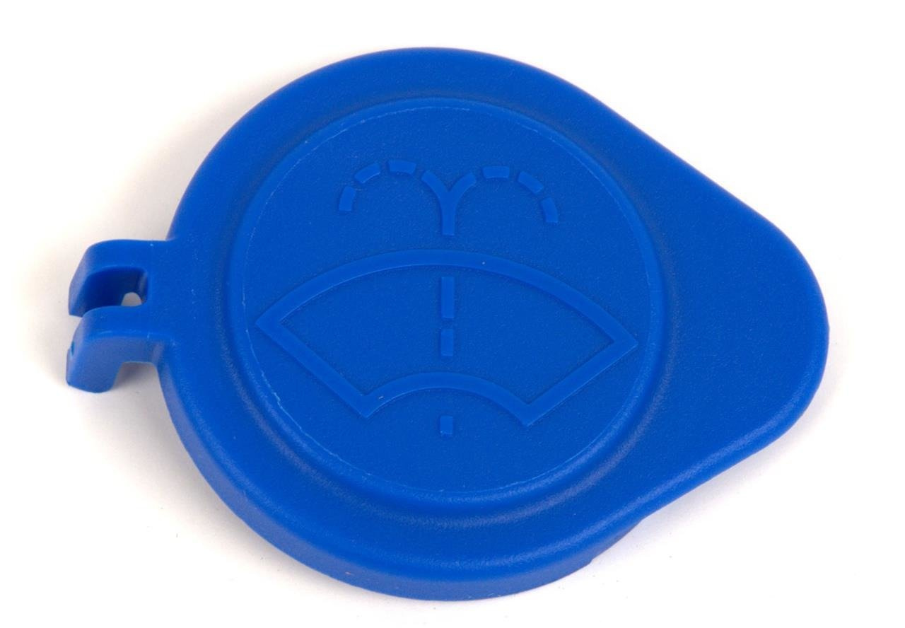 POKRYWKA ZBIORNICZKA SPRYSKIWACZY EDGE 15-18 _ 5309561 _ FT4B-17K606-AB ...