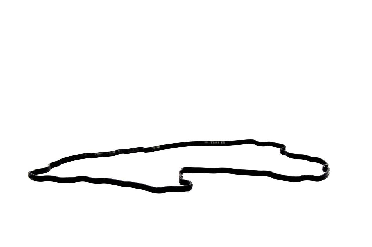 USZCZELKA MISKI OLEJOWEJ 2.0 DURATORQ DIESEL C-MAX _ 1904587 _ DS7Q ...