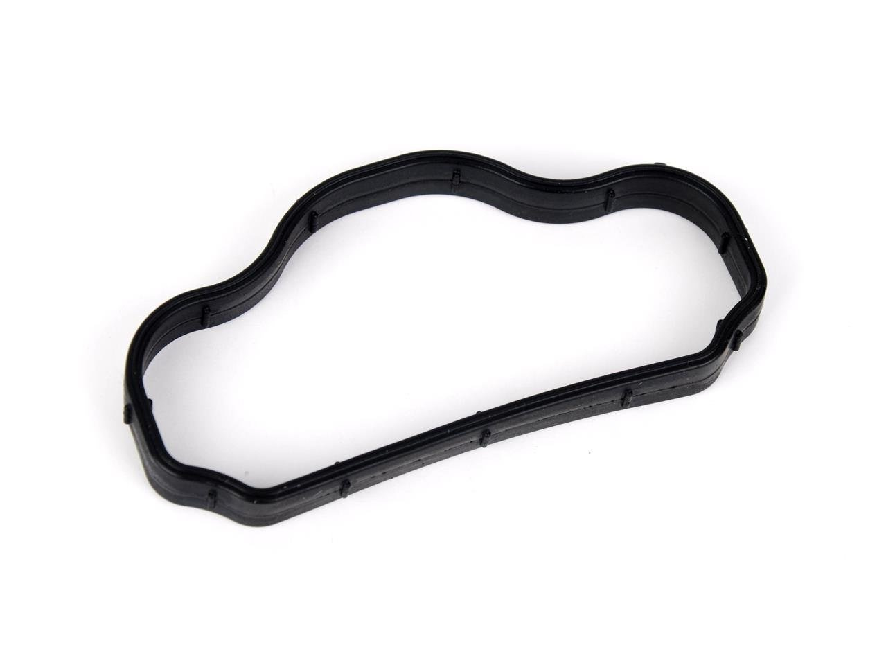 USZCZELKA SEPARATORA OLEJU TRANSIT 14-/19- CUSTOM _ 2011391 _ GK2Q ...