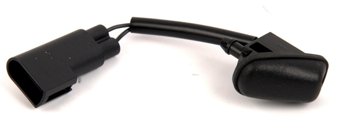 DYSZA SPRYSKIWACZA SZYBY PRZÓD MONDEO FOCUS C-MAX _ 1708797 _ BM51 ...