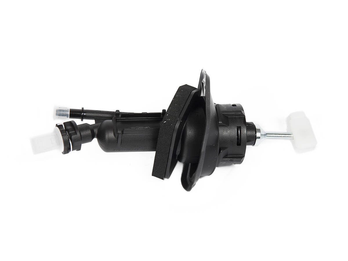 POMPA SPRZĘGŁA FOCUS 11- C-MAX 10- 15- KUGA 08- _ 1863548 _ BV61-7A543 ...