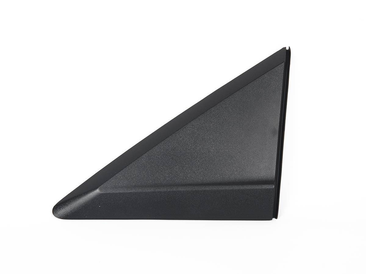 LISTWA TRÓJKĄT LEWA PRZY LUSTERKU CONNECT 13- _ 1883493 _ DT11-17E677 ...