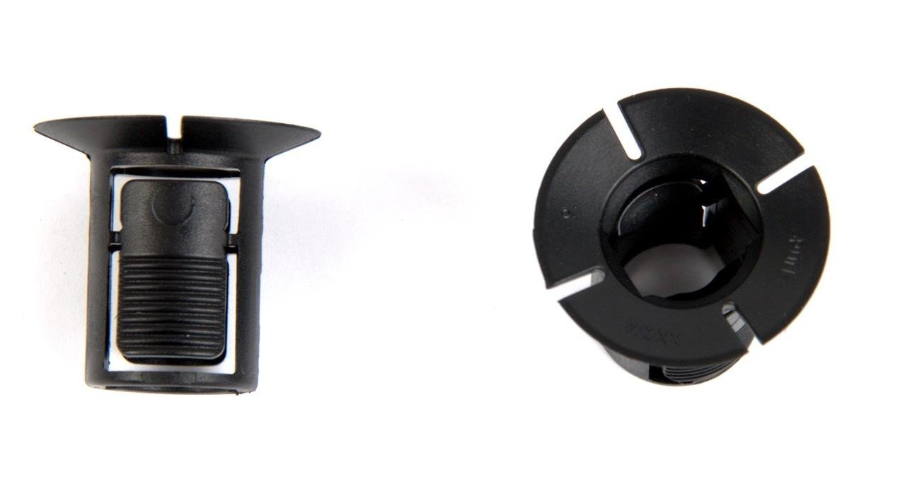 SPINKA FORD 6,4 MM _ 1310861 _ W710210-S300 _ W710210-S300 | | Ford ...