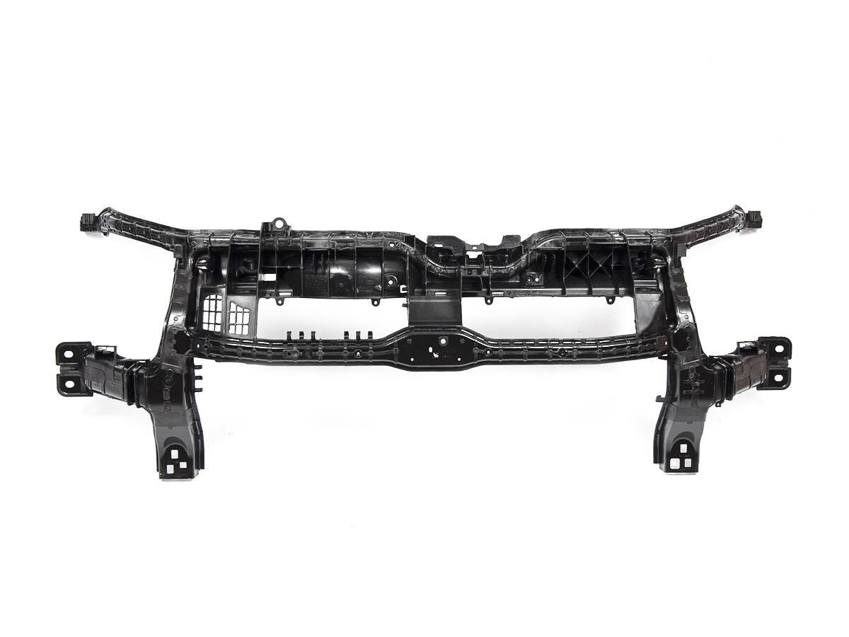 PAS PRZEDNI WZMOCNIENIE TRANSIT 14-16 / DURATORQ DIESEL _ 2735761 ...