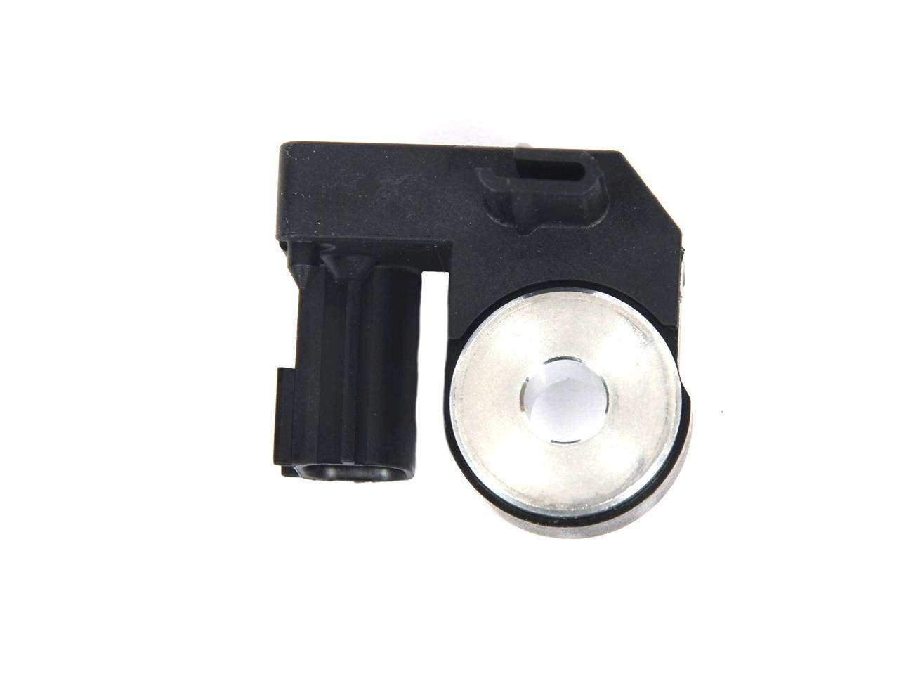 CZUJNIK UDERZENIOWY FIESTA 08-10 _ 1513290 _ 8V51-14B006-AC | | Ford ...