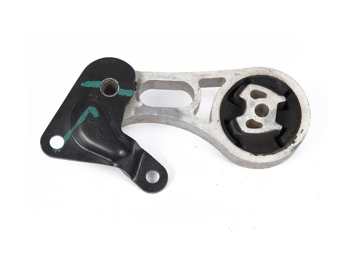 PODUSZKA SKRZYNI BIEGÓW ECOSPORT 13-17 _ 1783694 _ CV21-6P082-DA ...