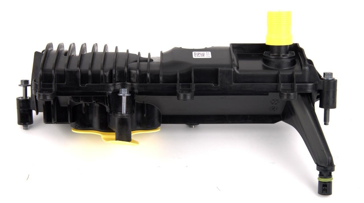 SEPARATOR OLEJU FORD TRANSIT 16- /19- 2,0 ECOBLUE _ 2820608 _ GK2Q ...