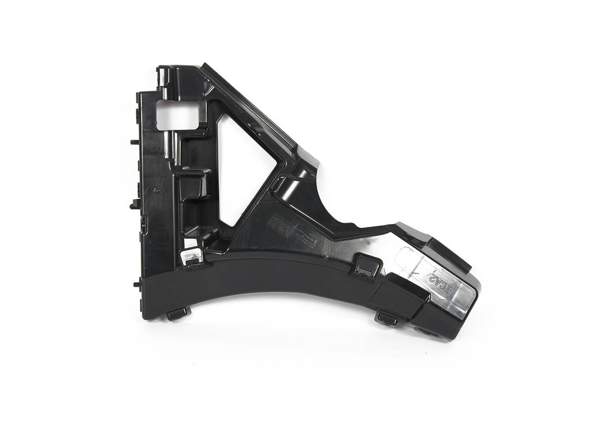 ŚLIZG LEWY ZDERZAKA PRZÓD CUSTOM 19- OE_ 2371640 _ KK21-17D959-AA _ GTU ...