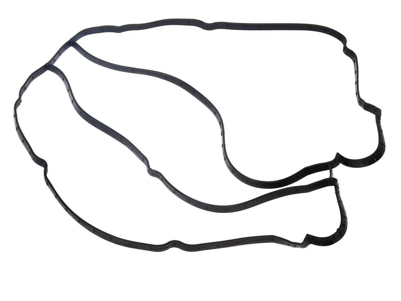 USZCZELKA POKRYWY ZAWORÓW FORD OE 1.25 1.4 BENZYNA _ 1141575 _ 1S6G ...