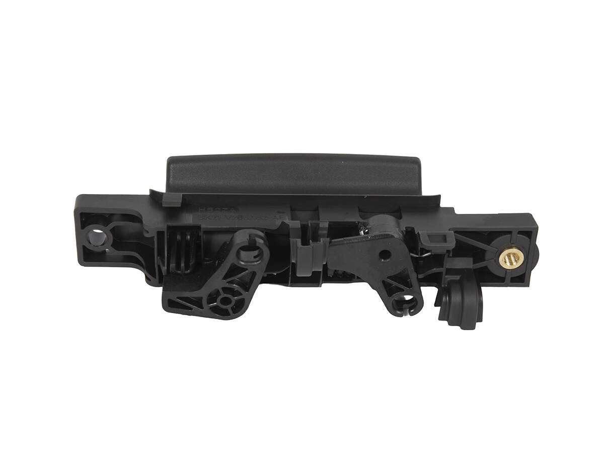 KLAMKA WEWNĘTRZNA DRZWI PRZESUWNYCH TRANSIT 14- _ 2437012 _ BK21 ...