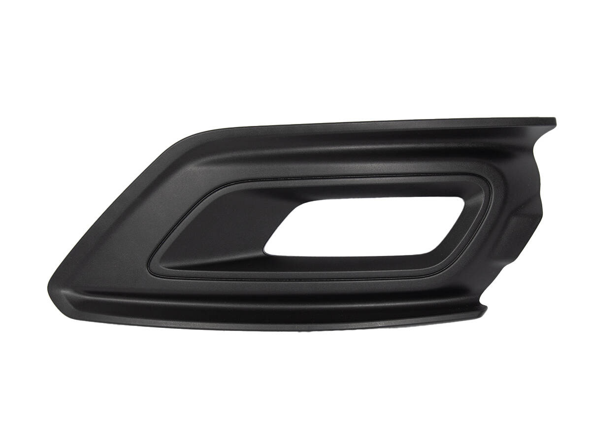 KRATKA PRAWA HALOGENU TRANSIT/TOURNEO CUSTOM 19- _ 2375299 _ KK21 ...