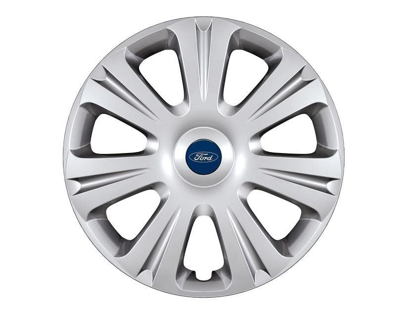 KOŁPAK KOŁA 16'' FORD WIELE MODELI _ 1683455 _ AM51-1000-AA _ GTU_07 ...