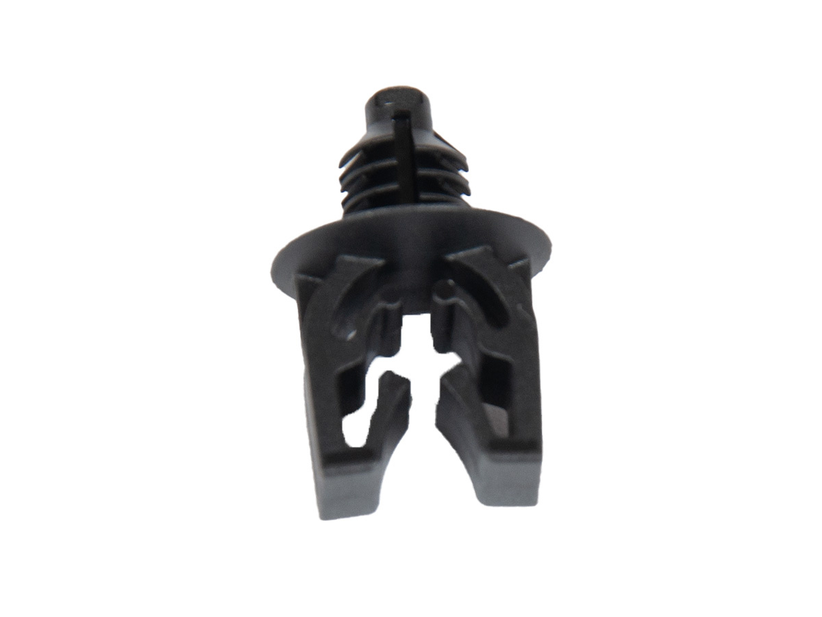 ZACISK LINKI MAKI FORD KUGA 20- FOCUS 18- PUMA 20- | | Ford Original Parts