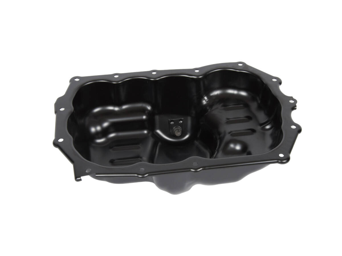 MISA OLEJOWA FOCUS 19- KUGA 20-22 KA 18- _ 2290122 _ JX6G-6675-BC ...