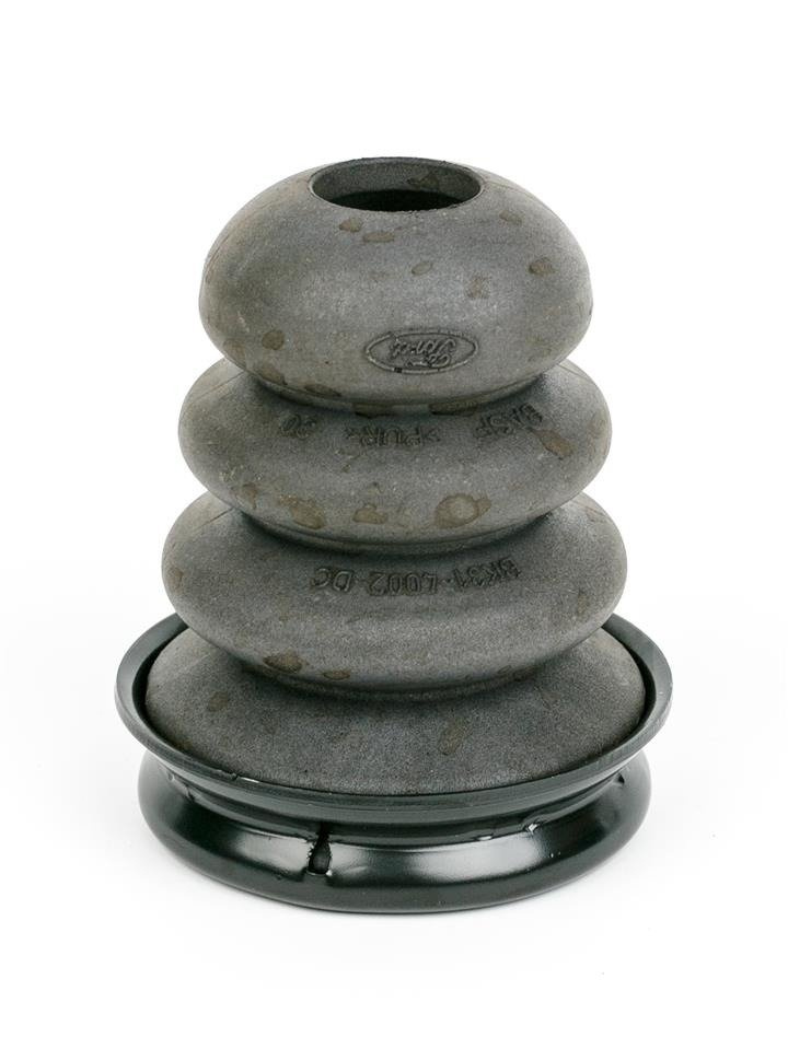 ODBÓJ RESORA TYŁ TRANSIT 2014- 2019- CUSTOM 2012- _ 2038874 _ BK31-4002 ...