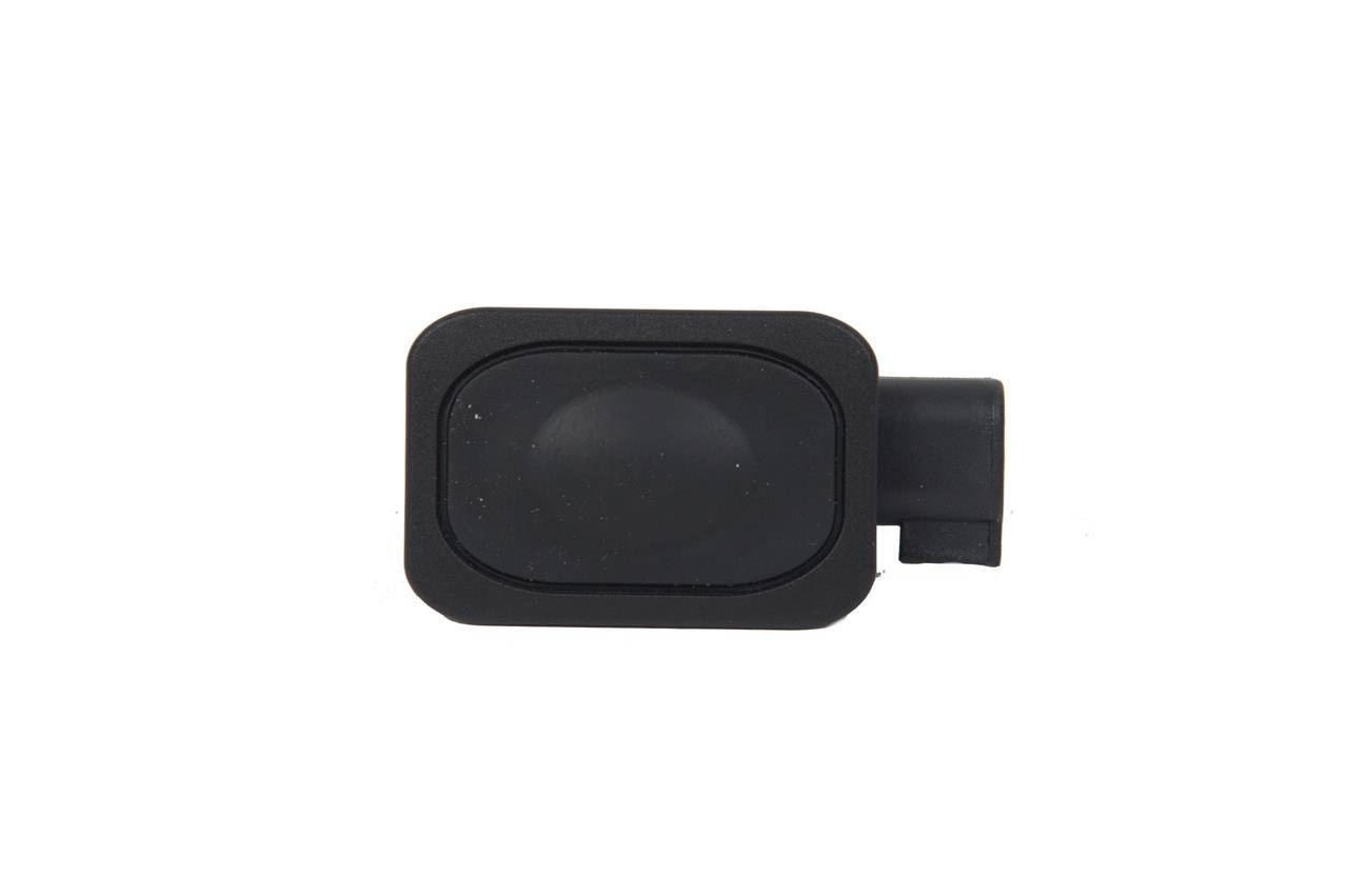 MIKROSTYK OTWIERANIA KLAPY BAGAŻNIKA MUSTANG EDGE _ 4122748 _ 1L2T ...