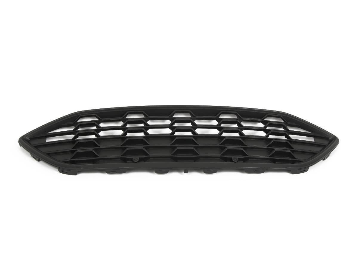 GRILL PRZEDNI FOCUS 2018- _ 2370110 _ JX7B-8200-TB _ GTU_07 | 2019 ...